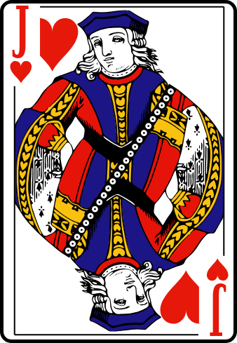 Paciência / Solitaire / Klondike